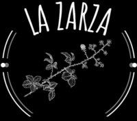 LA ZARZA - gastrobarlazarza.com